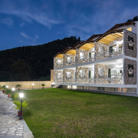 Photo Gallery - Assos Prokat