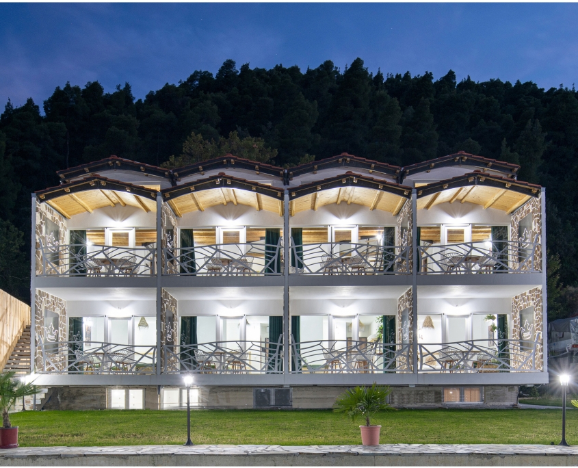 Photo Gallery - Assos Prokat